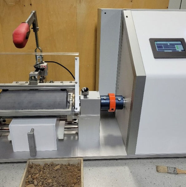 Câblage auto maintien : schéma - Blog Technic-Achat