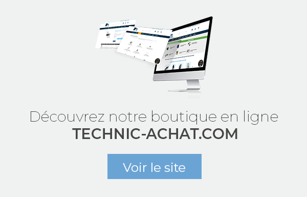 Comment câbler un relais de puissance ou de commande?